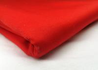 China Twill 3/1 250GM²+/-5  Flame Retardant Fabric for sale