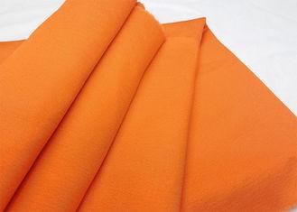 China Protective 290GM²+/-5 Flame Retardant Fabric for sale