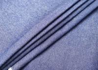 China Tear Retardant Flame Retardant Cotton 100% Wear Resistant Fabric for sale