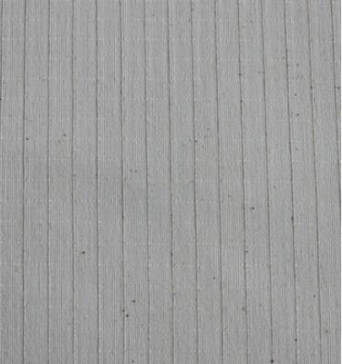 China Rip Stop Dyeing Canvas Fabric for sale