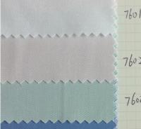 China Vat Material Dyed 59/60