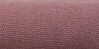 China Pre Shrinking 155GSM 100 X 52Density T/C Fabrics for sale