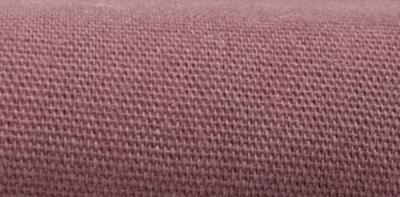 China Pre Shrinking 155GSM 100 X 52Density T/C Fabrics for sale