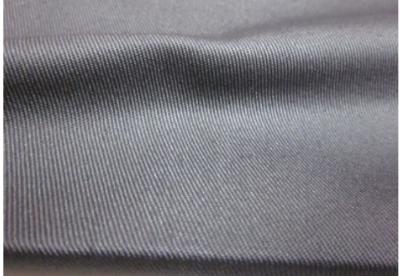 China Dyed Twill 3/1 280GSM  T/C Fabrics for sale
