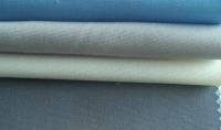 China C60/T40 Plain 1/1 275GSM T/C Fabrics for sale