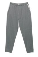 China 180gsm Grey Knitted Pant for sale
