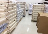 China Package Vat Material Dyed Fabrics for sale