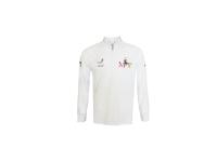 China M L XL Long Sleeve Men T-SHIRT & POLO Sublimation Printing for sale
