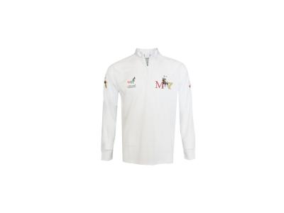 China M L XL Long Sleeve Men T-SHIRT & POLO Sublimation Printing for sale