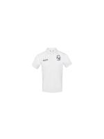 China 180GSM 100% Polyester Men T-SHIRT & POLO Dry Fit Mesh Short Sleeve for sale