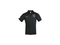 China 180gsm T-SHIRT & POLO Mens Short Sleeve Polo Shirts Embroidery LOGO for sale