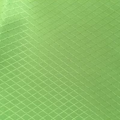 China T/C Polyester 65% Cotton 35% 220GSM Ripstop Cloth Material Water Proof for sale