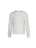 China 230 GSM 100% Polyester Crew Neck T-Shirt With Terry for sale