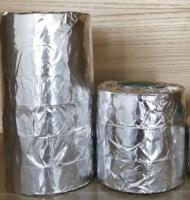 China Mn Tablet Manganese Master Alloy Metal Additive Magnesium Manganese Alloy for sale