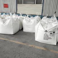 China 1314-13-2 Ceramic Additives Indirect Zinc Oxide Ceramic Industry for sale