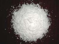 China CAS 91-20-3 Cement Additive White Flake Refined Naphthalene 99% for sale