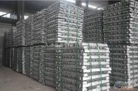 China Ingot Shape Non Ferrous Additive Waffle Ingot Aluminum Iron Alloy for sale
