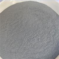 China Refractory Industry Raw Material Electric fused white corundum F series for sale