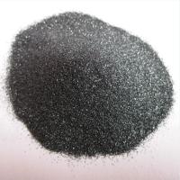 China Refractory Industry Raw Material Electric fused white corundum F series for sale