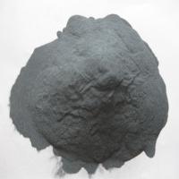 China Refractory Industry Raw Material Electric fused white corundum F series for sale