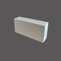 China Silica Acid Resistant Brick Grey Acid Proof Bricks For Acid Tank Cooling Tower for sale