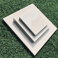 China Silica Acid Resistant Brick Grey Acid Proof Bricks For Acid Tank Cooling Tower for sale