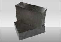 China High MgO Content Mag Carbon Brick Magnesia Carbon Refractory For Steel Making for sale