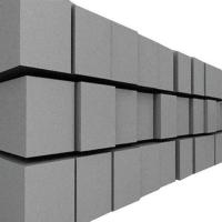 China 1700 °C Refractories In Steel Making Magnesia Calcium Brick For Converter for sale