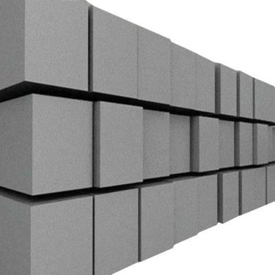 China 1700 °C Refractories In Steel Making Magnesia Calcium Brick For Converter for sale