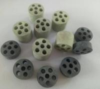 China Hho Catalyst Dry Gas Hydrocracking Catalyst For Hydrogen Plant for sale