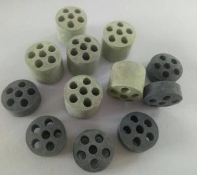 China Hho Catalyst Dry Gas Hydrocracking Catalyst For Hydrogen Plant for sale