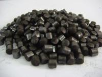 China Methanol Catalyst Catalyst Used In Industrial Preparation Of Methanol for sale