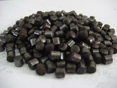 China Methanol Catalyst Catalyst Used In Industrial Preparation Of Methanol for sale