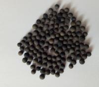 China Light Yellow High Temperature Methanol For Hydrogen Production Catalyst for sale