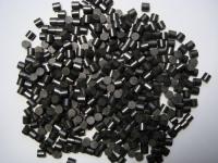 China Cylinder Benzene Hydrogenation Catalytic Hydrogenation Of Benzene for sale