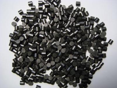 China Cylinder Benzene Hydrogenation Catalytic Hydrogenation Of Benzene for sale