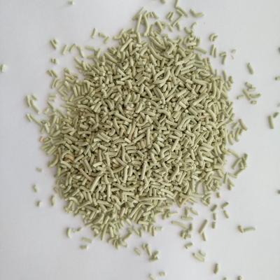 China Hydrocracking Catalyst Cylinder Catalyst Used In Hydrocracking for sale