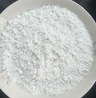 China F Series Electric Fused White Corundum Refractory Raw Material for sale