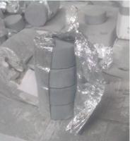 China Manganese Additive Non Ferrous Additive Mn75 Mn Tablet Manganese Agent for sale