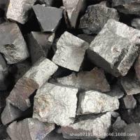 China Mn80 Non Ferrous Additive Manganese Additive Mn Tablet Manganese Agent for sale