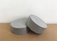 China Massive Manganese Additive ALMn80 Manganese Agent Cobalt Additive for sale