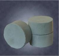 China Fe75 Non Ferrous Additive Wallfe Iron Additive  Iron Agent for sale