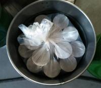China Chromium Additive Non Ferrous Additive Block Chromium Aluminum Alloy for sale