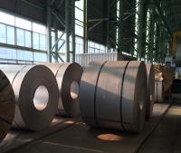 China 30mm Wear Resistant Material 60Mn Hot Rolled Steel Profiles for sale