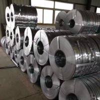 China Hastelloy B-2 Good Wear Resistance Hot Roll Steel Section 30mm for sale