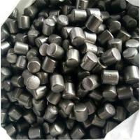 China Building Materials Chromium Alloy Casting Section ZQCr8 Abrasive Wear Resistance for sale