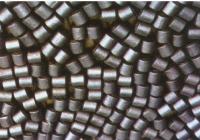 China ZQCr2 Abrasion Resistant Metals Chromium Alloy Casting Section for sale