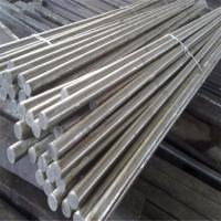 China 65Mn Steel Wear Resistant Material Wear Resistant Steel Bar 50-150mm for sale