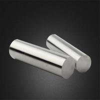 China 40 Cr Material Wear Resistant Steel Rod 40cr Alloy Steel Material 40cr Steel for sale