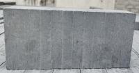 China Standard Brick Building Construction Raw Materials Autoclaved Fly Ash Brick for sale